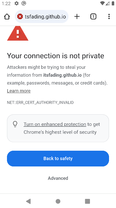 Walkthrough of The InsecureShop Android Vulnerable Application | Muhammad Adel